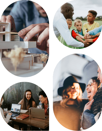 Digital Credentials FAQs